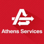 Azusa Residential Waste & Recycling Services - Athens Services