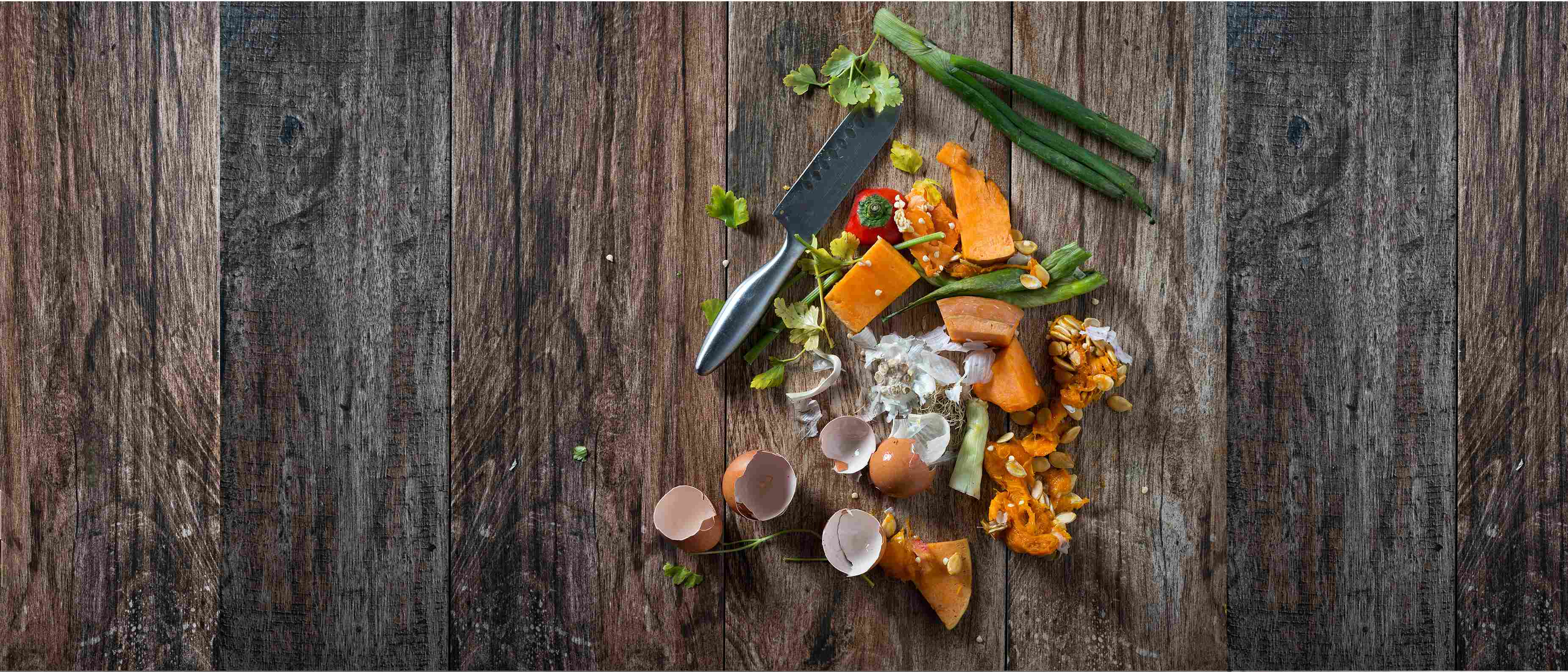 Food Waste Recycling - Athens Services