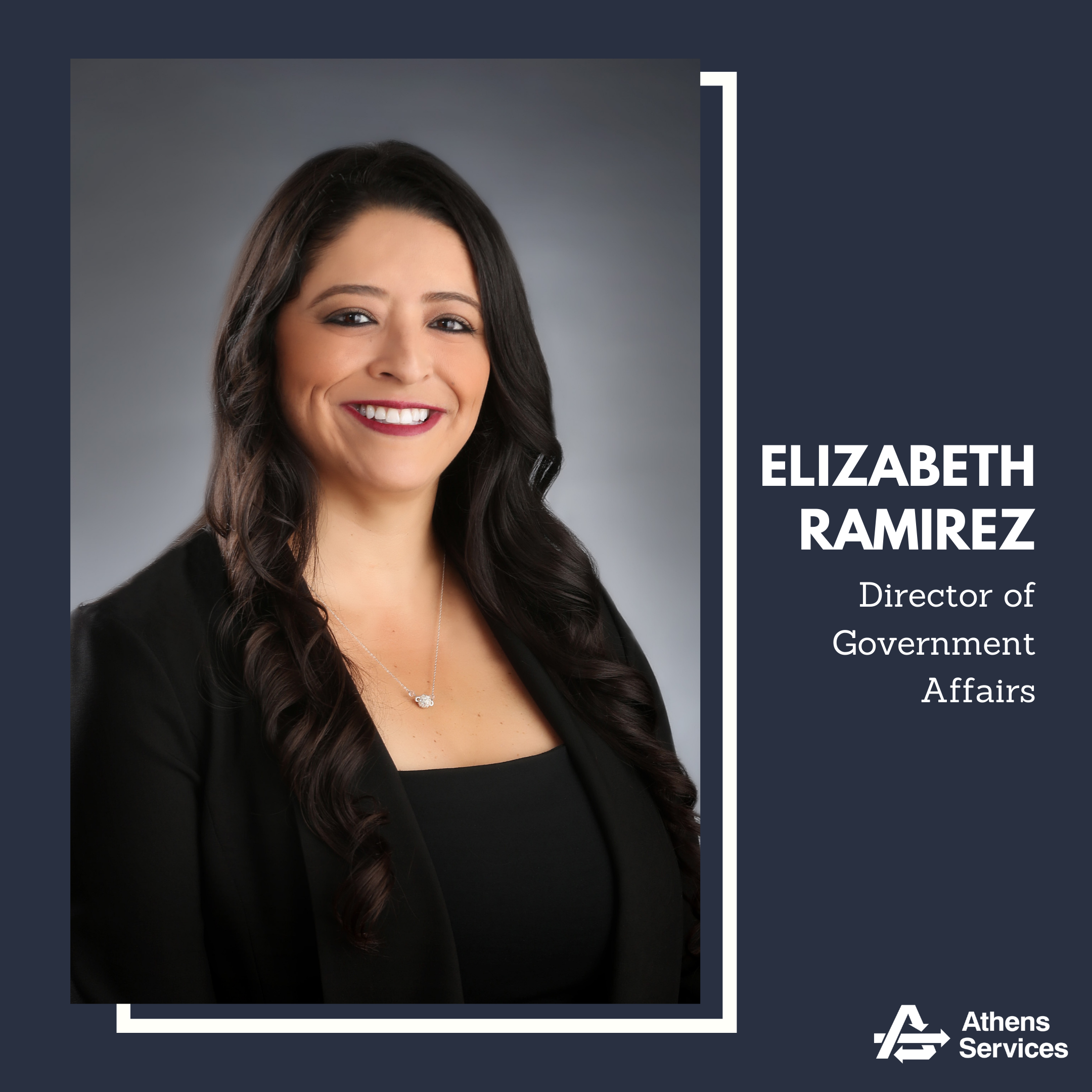 Introducing 8 Great Women of Waste at Athens on International Women's ...