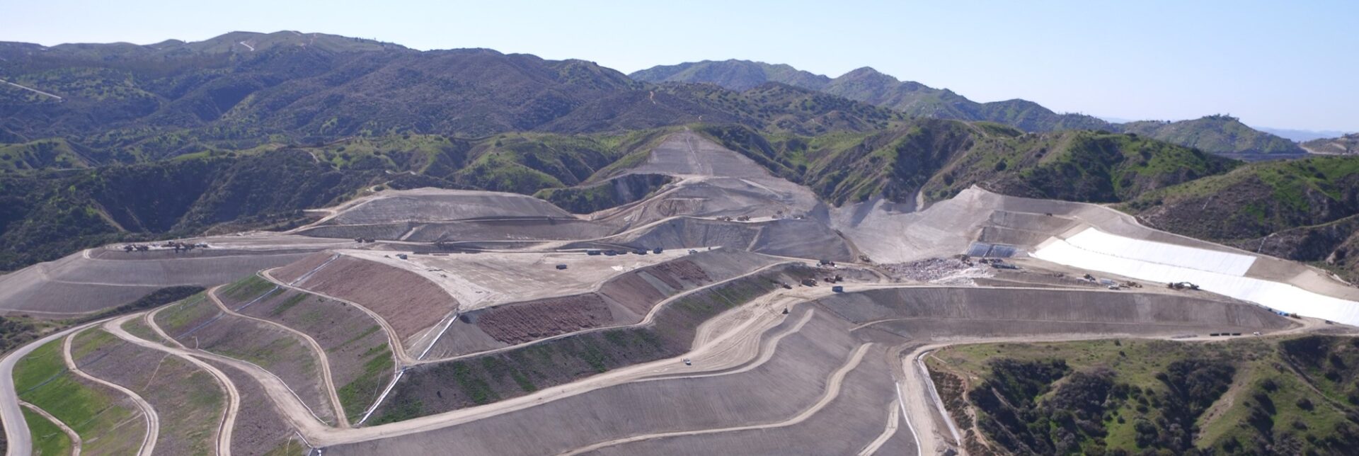 SBC - Athens Services