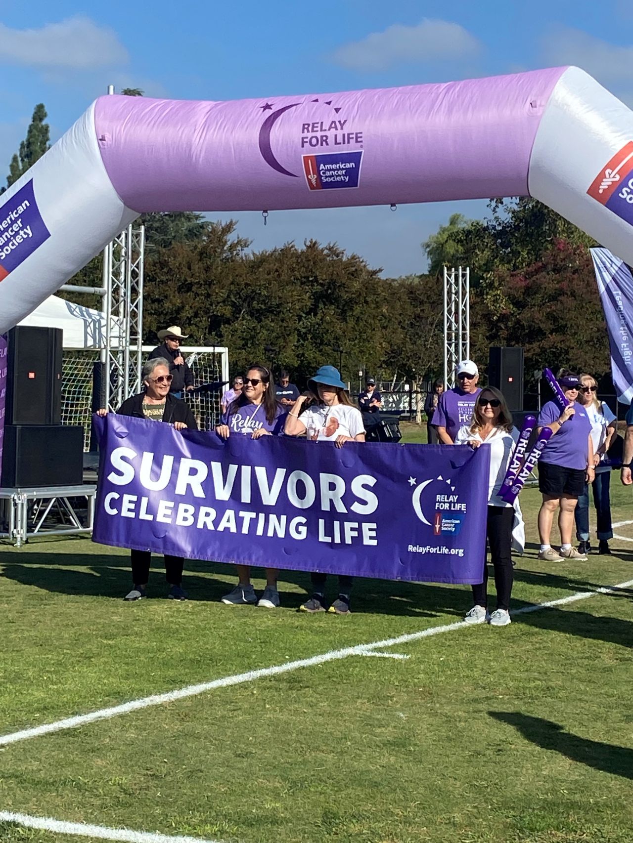 Ventura County - Athens Services