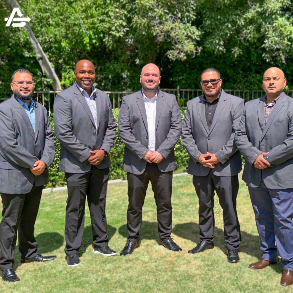 Montebello - Athens Services